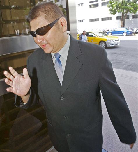 母救賭鬼兒2／德州撲克藏身大學城桌遊館 律師：有賭金及抽頭就是賭博 社會 Ctwant