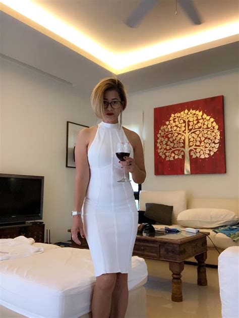 Namnam Thai Escort In Bangkok