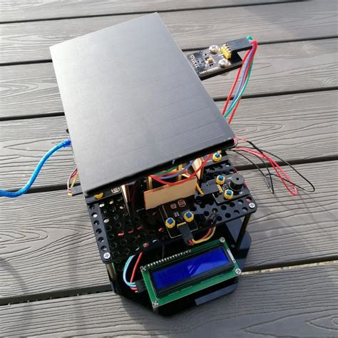 Unbetitelt On Tumblr