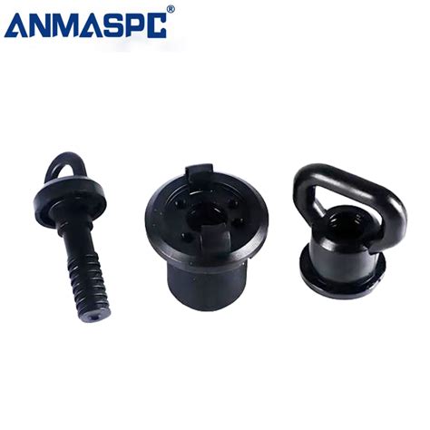 China Expandable Blank Duct Plugs Manufacturer And Supplier Oulu Automatic