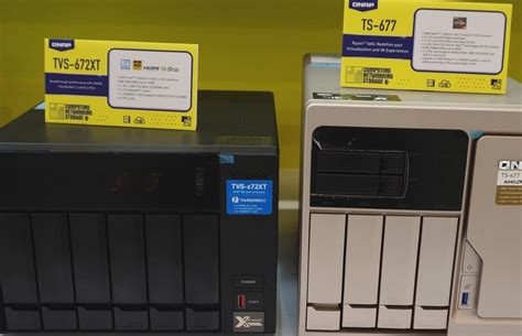 Tvs Electronics Launches One Box Solution To Transform Retail Pos Systems