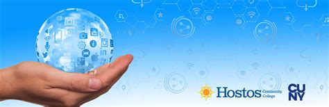 Edu 227 Home Instructional Technology Models And Practices