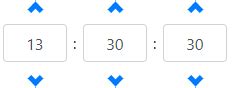 Angular Time Picker A Complete Guide On Angular Time Picker