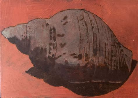 Shell 7 Galleryathome