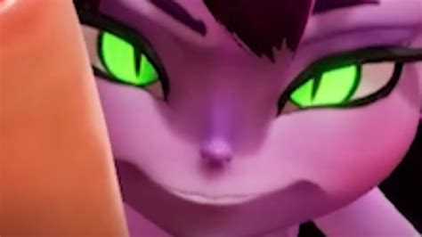 Get Your Yordles Off 2