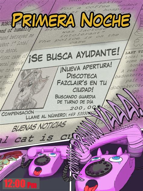 Five Night At Fazclair S Gryvvath Chochox Com