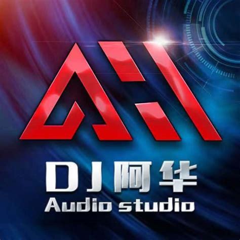 Dj作者专辑 Dj音乐制作人 慢摇舞曲音乐 先上dj