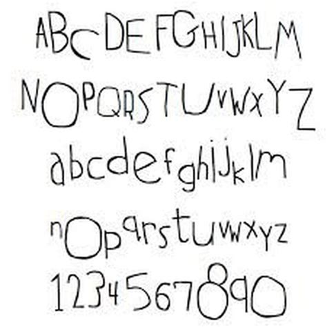 Handwriting Helper Hackaday Io