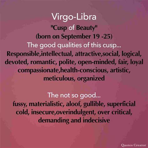 Libra Zodiac Quotes Wallpapers Wallpaper Cave