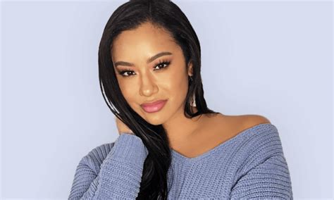 Darlene Jessica And The Magic Potions Disrupt Weekly