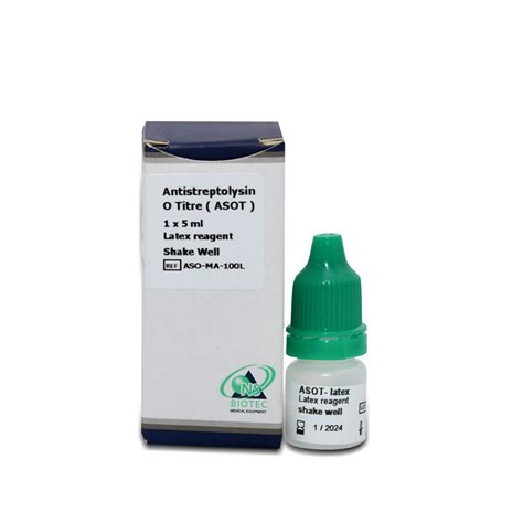 Crp Bio Tec