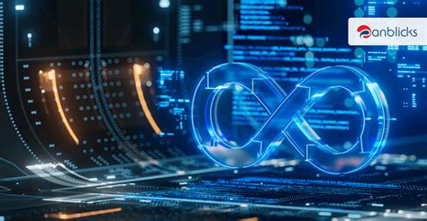 unlock business growth how dataops optimizes data management in modern
