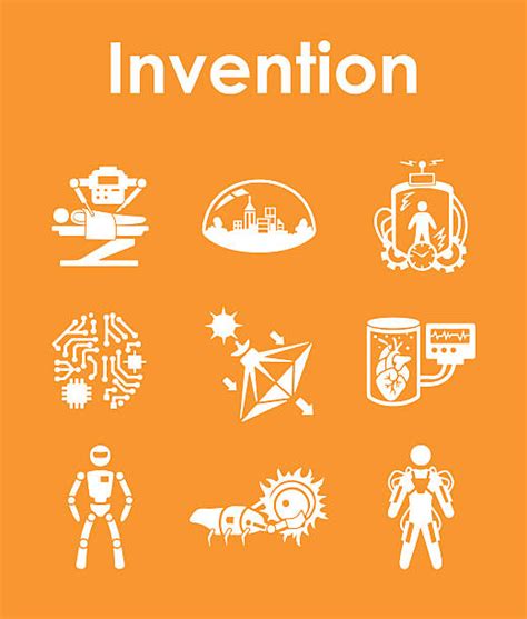 Best Incarnation Illustrations Royalty Free Vector Graphics And Clip Art