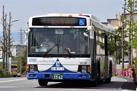 15 5月 2017 楽しいむさん一家