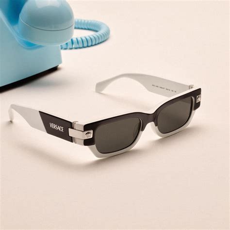 Retro Revival Prescription Glasses Sunglasses And Contacts Lenscrafters