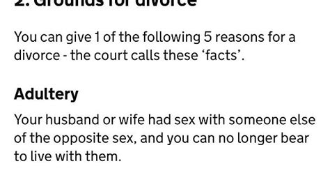 Surely An Affair Is An Affair Whether Its Between A Man And Woman Or