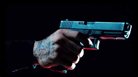 Netflix True Crime Series Explores Murder By Sports Superstar Giant
