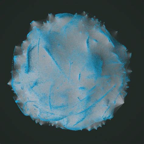 Veri Bilimi Alanında Takip Etmen Gerekenler BinYaprak