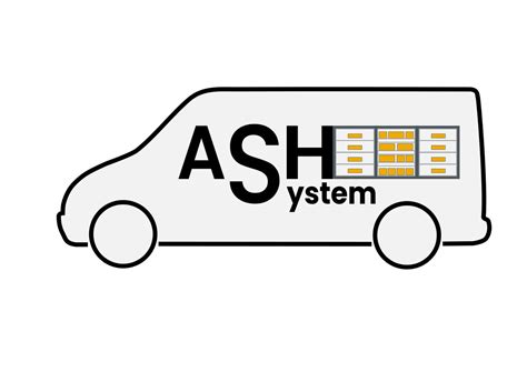 Startseite Ash System Gmbh