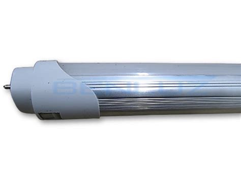 Lâmpada tubular LED W HO m Branco Frio K BENLUZ Especialistas em Iluminação