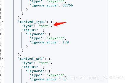 已解决Elasticsearch报错exception type search phase execution exception reason all shards failed