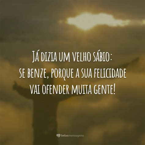 Frases De Felicidade Para Status De Whatsapp Abra O Whatsapp E Clique