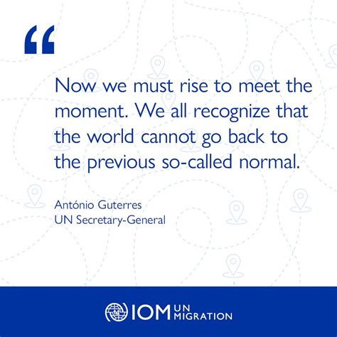 Krishani Kumarasinghe Posted On Linkedin