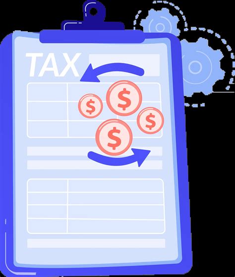 Tis Verification Api Surepass