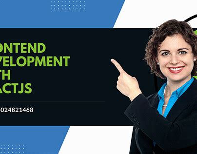 Reactjs Website Projects Photos Videos Logos Illustrations And