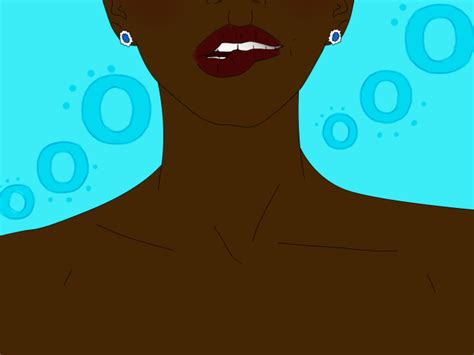 National Orgasm Day Nine Health Benefits Of Having An Orgasm Metro News
