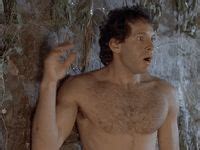 38 Steve Guttenberg Ideas Steve Guttenberg Guttenberg Steve