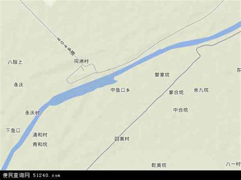 苑南县地图 南县 湖南益阳南县 大山谷图库