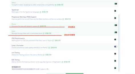 Vue实战 实现登陆页面vue Deng Csdn博客