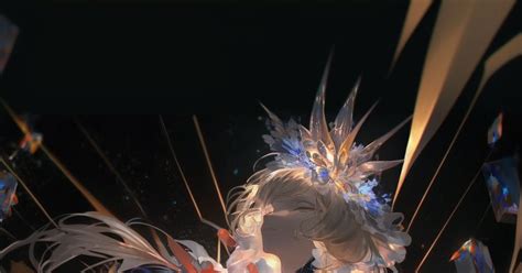Ai Girl19 ああああのイラスト Pixiv