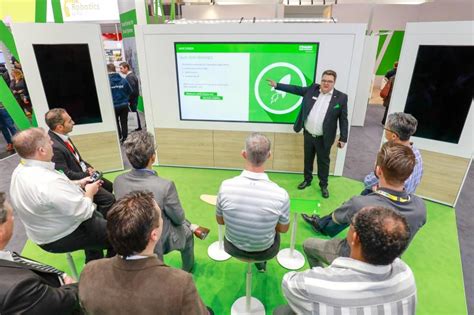 Colin Cartwright On Linkedin Automation Profinet Iolink Safety