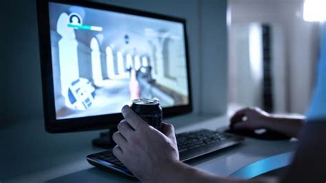 ¡ojo Gamers La Policía Cibernética De La Cdmx Alerta Por Amenazas En