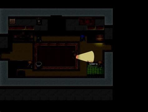 Khas Awesome Light Effects Page 5 RPG Maker Forums