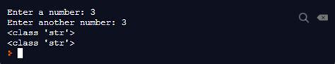 How Can I Read Inputs As Numbers In Python Be On The Right Side Of