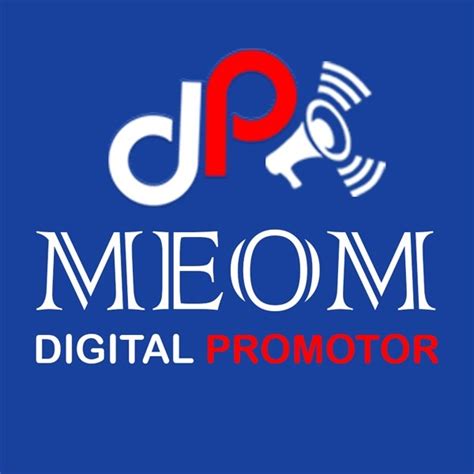Meom Digital Promotor Delhi