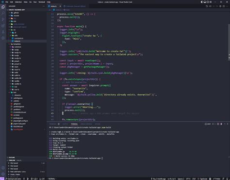 Thread By Reactivedude On Thread Reader App Thread Reader App