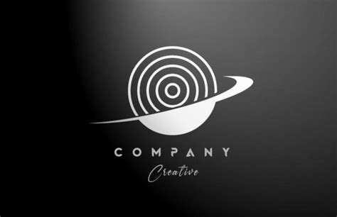 Creative Company Logo Vector Art Icons And Graphics For Free Download