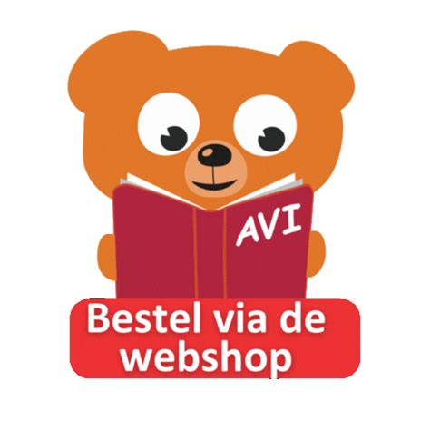Bereslim 1 Aanbieder Van Digitale Prentenboeken En Adaptieve Spellen