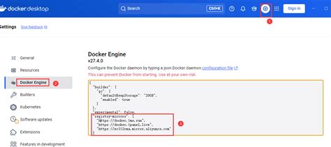 Idea使用spring Boot官方的spring Boot Maven Plugin打包docker推送至私服harbor或docker