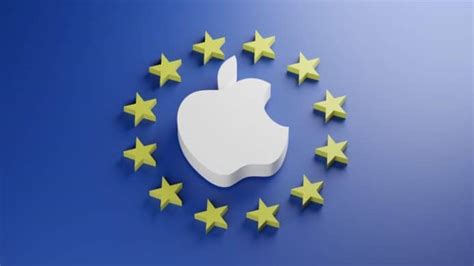 歐盟要求 Apple 解除地理封鎖 允許使用註冊帳戶所在地區付款卡 Unwirehk 香港