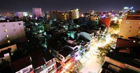 Ryan Maierson On Linkedin Congratulations To Broadscale And Our Client