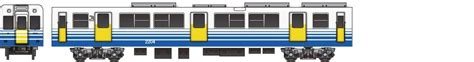Mc