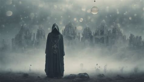 Weird Dream Riddles Unraveling The Subconscious