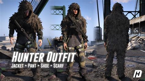 Hate Development Clothes