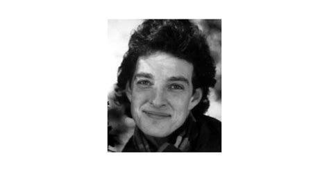 William Langford Obituary 1955 2015 Legacy Remembers