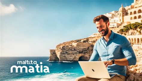 Top 10 Countries With Digital Nomad Visas For Digital Nomad